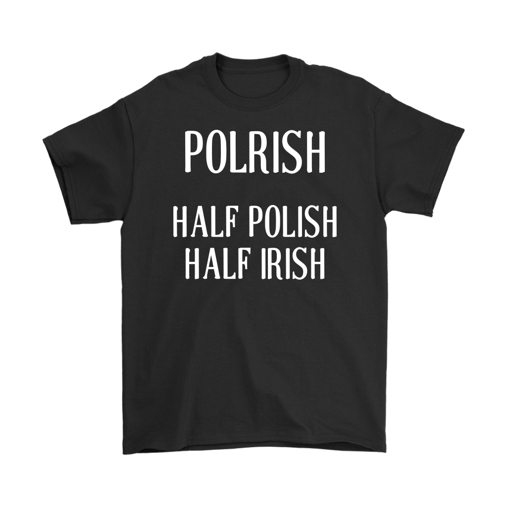 Half Black Half Irish Baby
